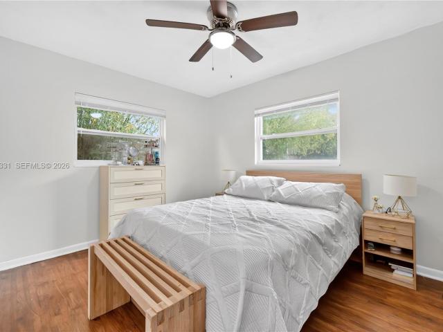 2010 Lee Dr, Valrico, FL 33594 | MLS #A12036