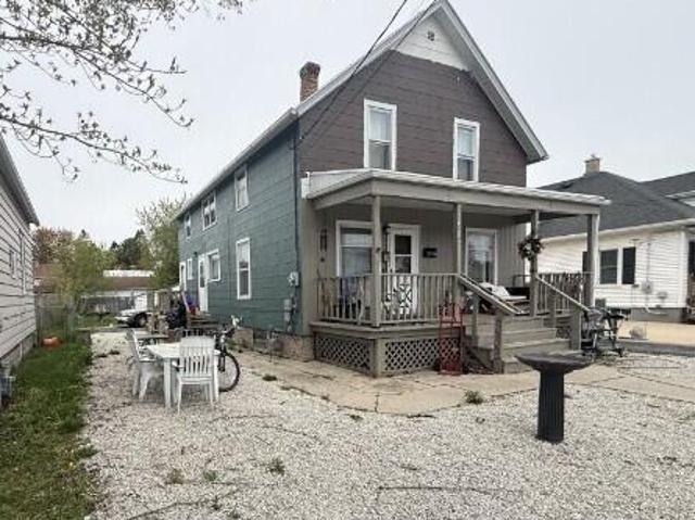 2010 Lincoln St