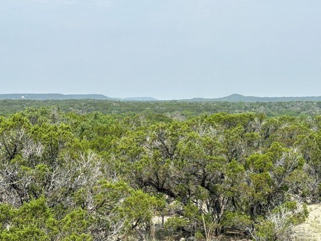 2010 Lot 7, Glen Rose, TX 76043