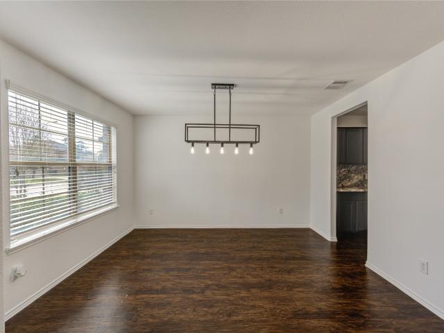 2010 Louetta Stream Way, Spring, TX 77388 | MLS #28325 | Compass