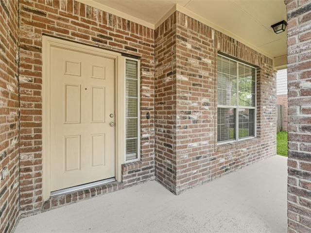 2010 Rycroft Dr, Spring, TX 77386 | MLS #7411 | Compass