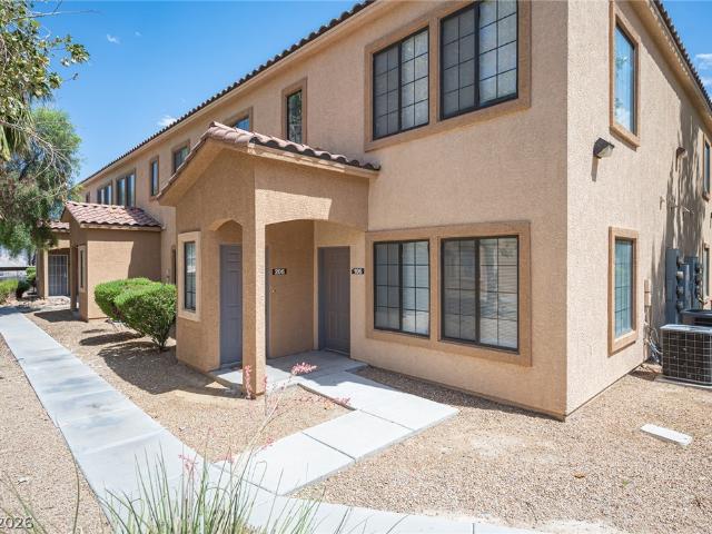 2010 Rancho Lake Drive 206