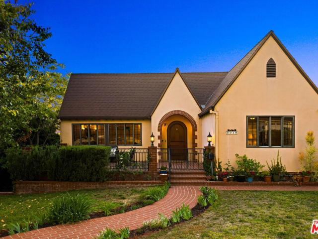 2010 Ridgeview Ave, Los Angeles, CA 90041 | MLS #26808 | Compass