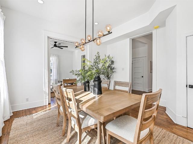 2010 Rosenberg St, Galveston, TX 77550 | MLS #76451 | Compass