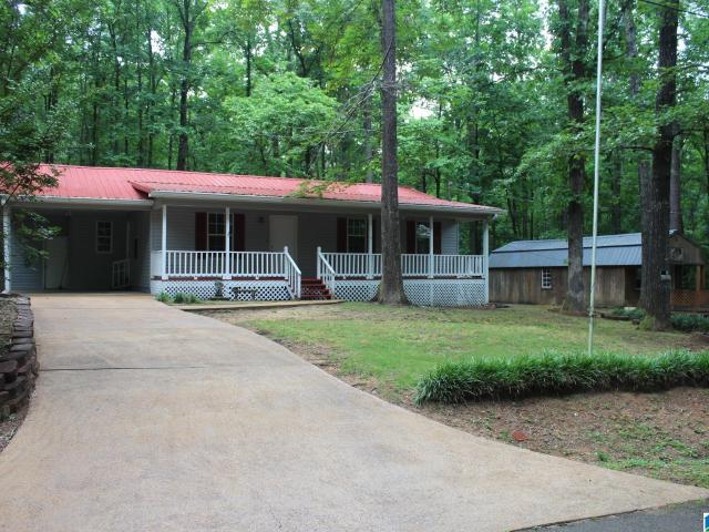 2010 Rowland Place