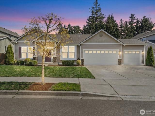 2010 st Ave Ct E, Spanaway, WA 98387 | MLS #2508 | Compass