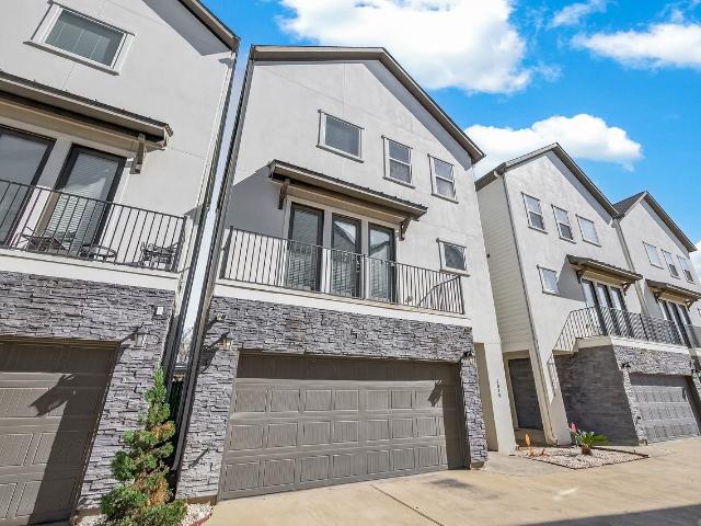 2010 St Charles St, Houston, TX 77003 | MLS #98253