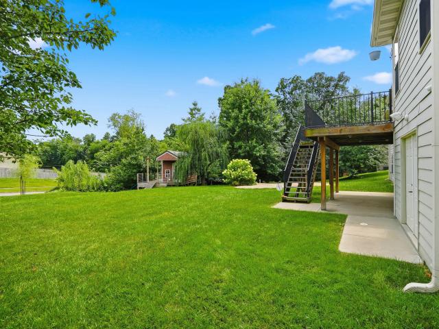 2010 surrey ct