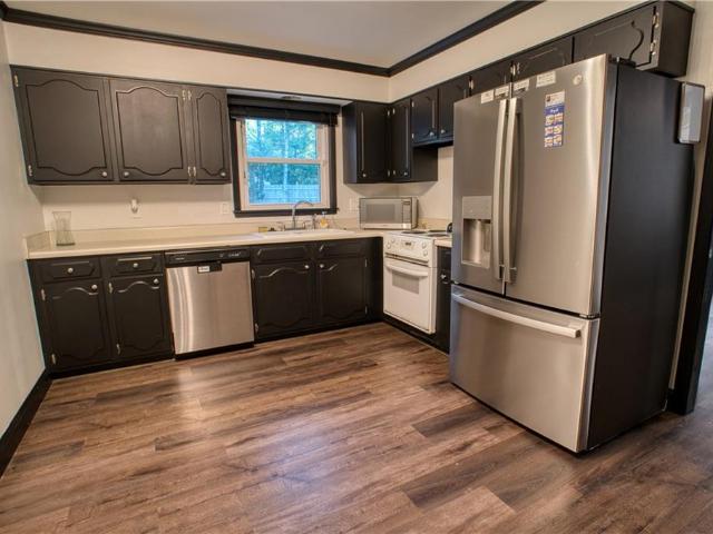 2010 SW 33rd Street