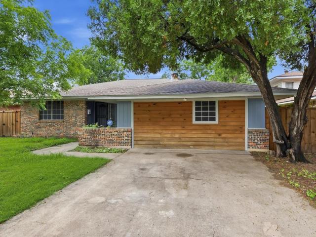 2010 Swansee Drive