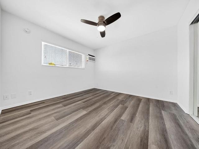 2010 S. Garth Ave. 2 Bedroom Apartment for Rent at 2010 S Garth Ave, Los Angeles, CA 90034 South Robertson