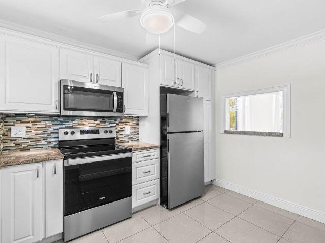 2010 S Federal Hwy, Unit 101, Boynton Beach, FL 33435 | MLS #B26005