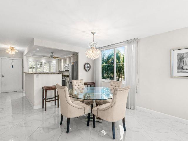 2010 S Federal Hwy, Unit 201, Boynton Beach, FL 33435 | MLS #B26007 | Compass