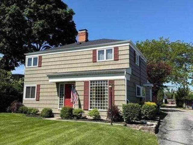 2010 S Main St, Findlay, OH 45840