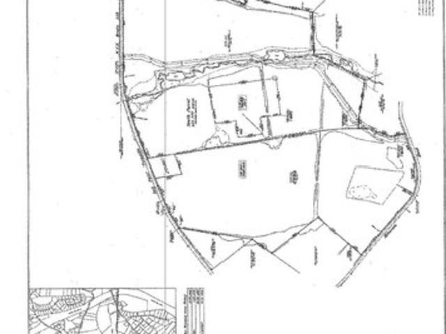 2010 Salt Point Tpke, Salt Point, NY 12578