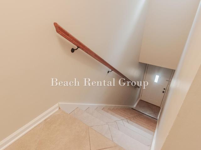 2010 Sand Dunes Dr. Unit 201