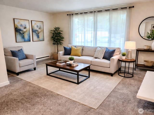2010 Sandalwood St, Mount Vernon, WA 98273 | MLS #2468 | Compass