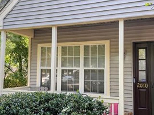 2010 Sandlewood Ct, South Brunswick, NJ 08852