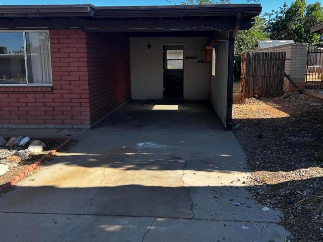 2010 santa rita drive