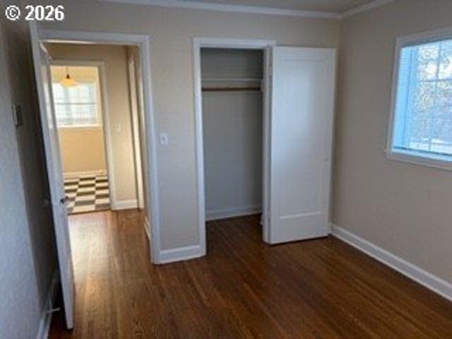 2010 SE Sherman St, Portland, OR 97214 | MLS #554268