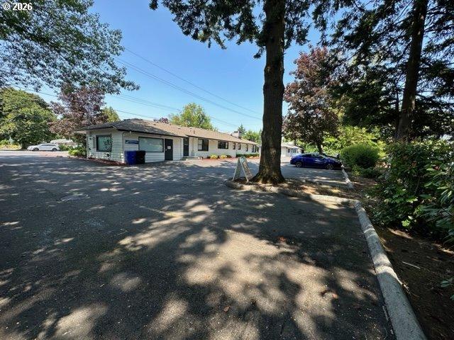 2010 SE 182ND AVE