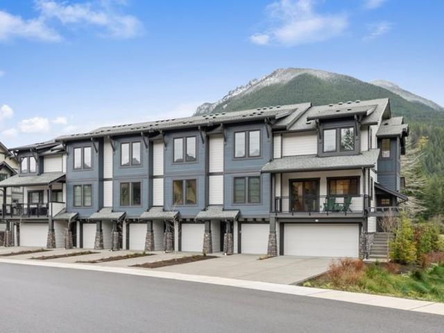 2010 SE 12th St, North Bend, WA 98045