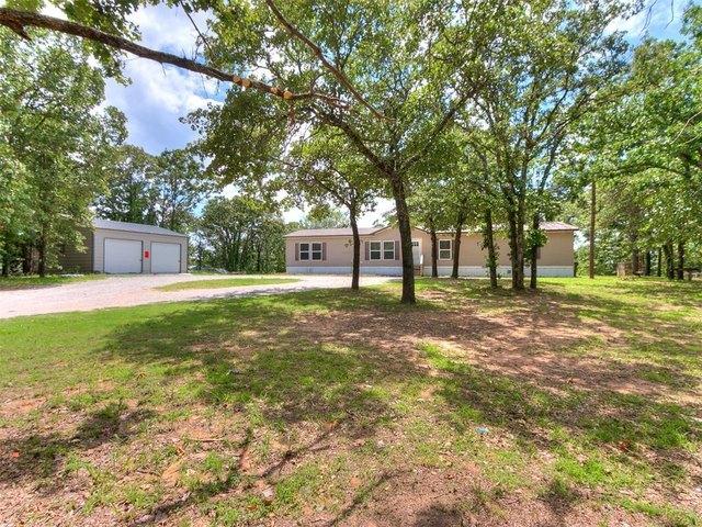 2010 SE 136th Ave, Norman, OK 73026