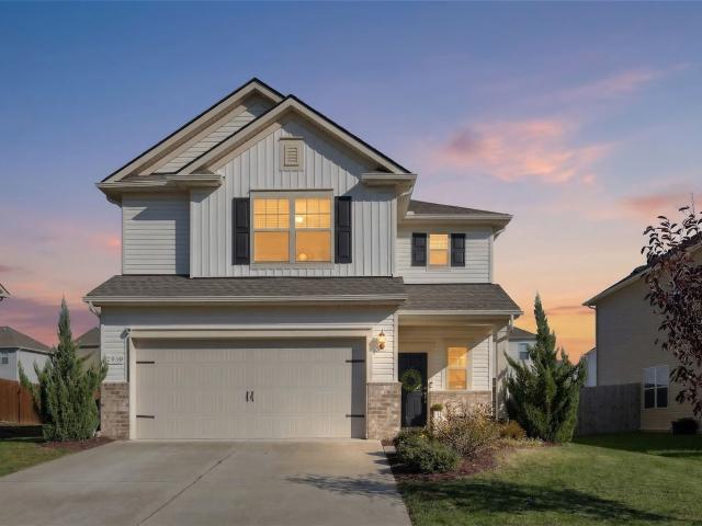 2010 Sercy Dr