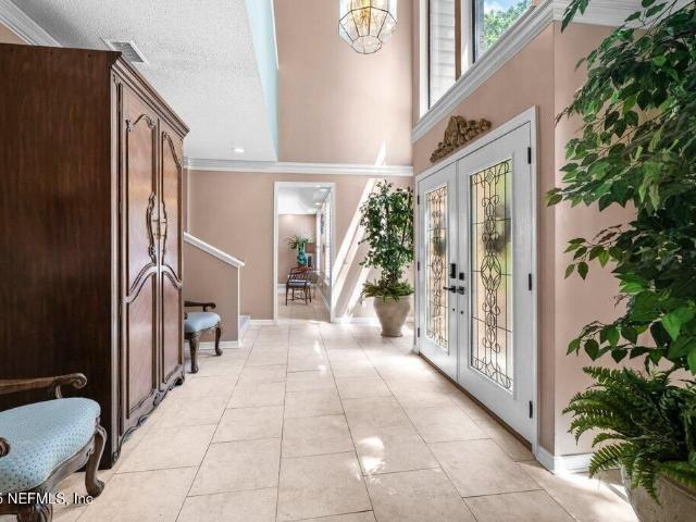 2010 SHADOW Lane, Neptune Beach, US, FL