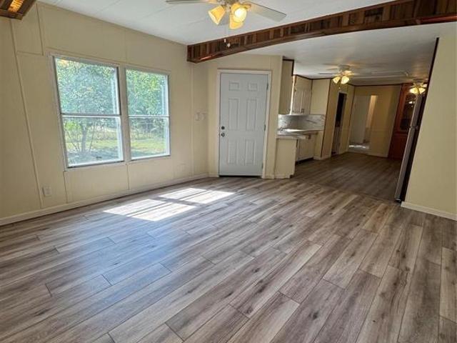 2010 Spring Ct, Unit 20102, Azle, TX 76020 | MLS #21209 | Compass