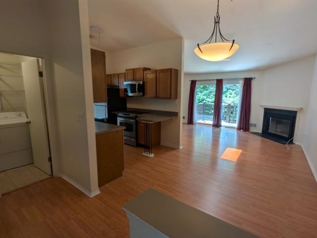 2010 Spruce Hills Dr