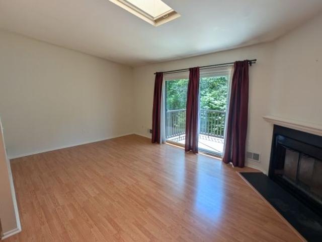 2010 Spruce Hills Dr, Glen Gardner Boro, US, NJ
