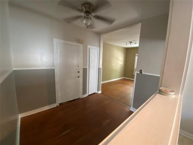 2010 Taft St, Unit 1, Houston, TX 77006 | MLS #28104 | Compass