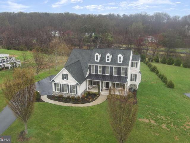 2010 Terrapin Creek Rd, Sykesville, MD 21784 | MLS #MDHW2066 | Compass