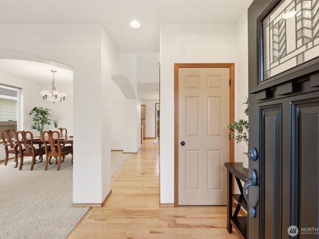 2010 th Ave W, Lynnwood, WA 98036 | MLS #2523