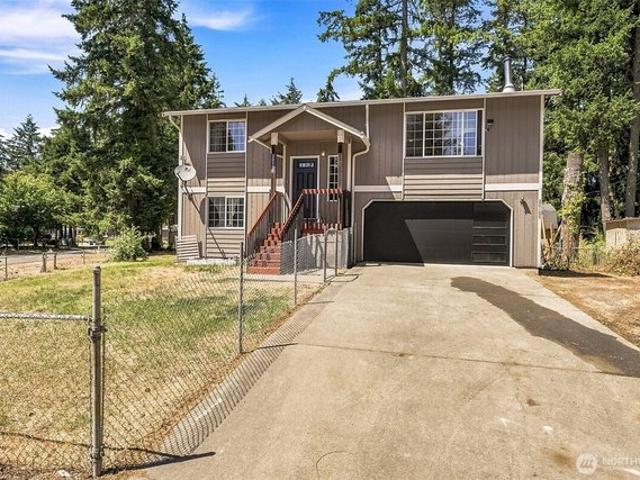 2010 th Ave E, Spanaway, WA 98387