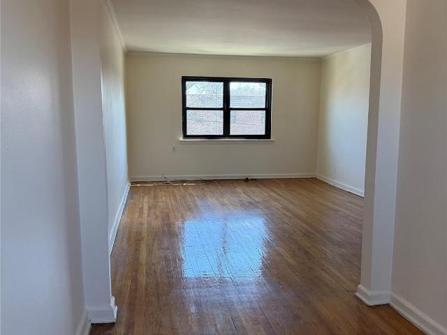2010 th Avenue B
