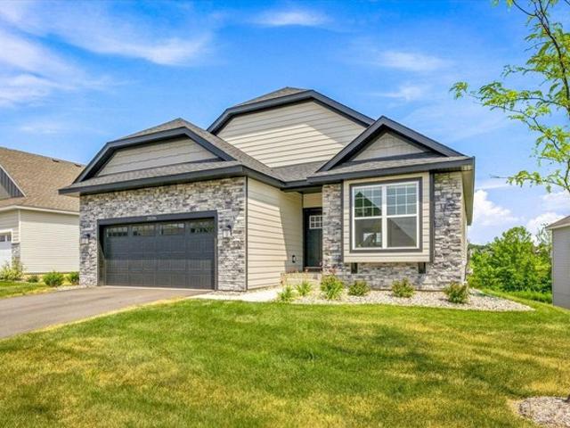 2010 th Pl, Corcoran, MN 55340