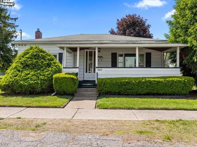 2010 Utica Ave, Lorain, OH 44052