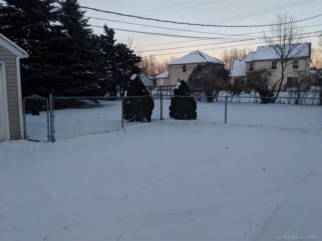 2010 Van Courtland Drive