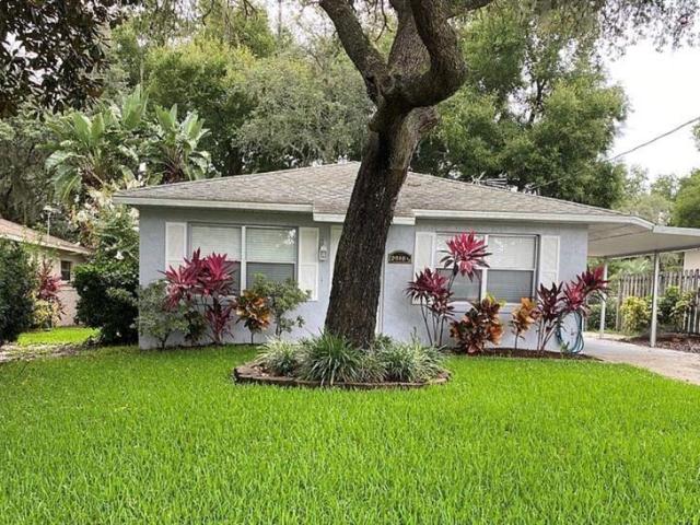 2010 Vine St, Leesburg, FL 34748 | MLS #G5109