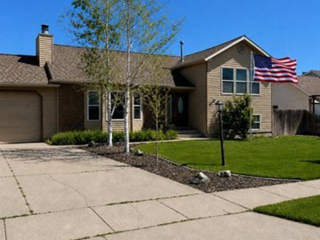 2010 W 12820 S, Riverton, UT 84065