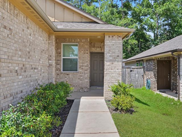 2010 W Darlington Oak Court