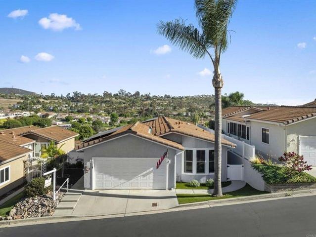2010 W San Marcos Blvd Unit 128, San Marcos, CA 92078