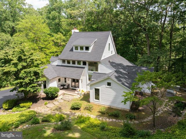 2010 welsh valley, malvern, us, pa