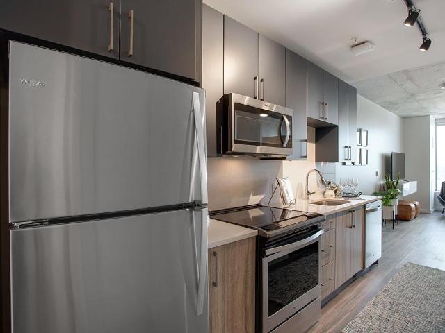 2010 West End Studio Apartment for Rent at 2010 W End Ave, Nashville, TN 37203