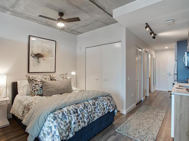 2010 West End 1 Bedroom Apartment for Rent at 2010 W End Ave, Nashville, TN 37203