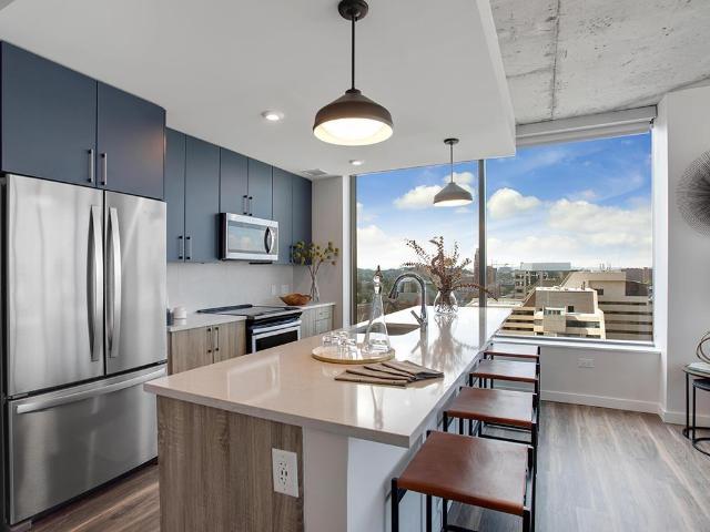 2010 West End 1 Bedroom Apartment for Rent at 2010 W End Ave, Nashville, TN 37203