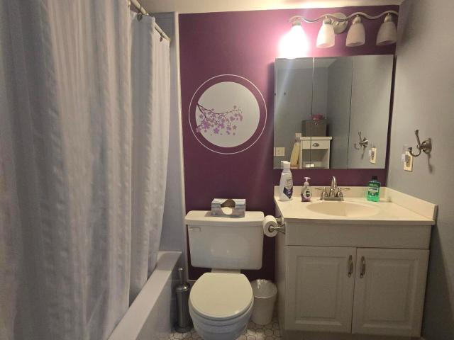 2010 Westbury F, Unit 2010, Deerfield Beach, FL 33442 | MLS #R11128