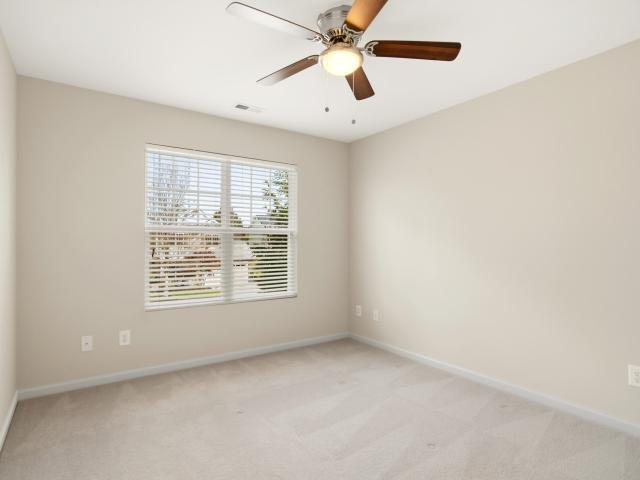 2010 Woodsdale Dr, Durham, NC 27703 | MLS #10157